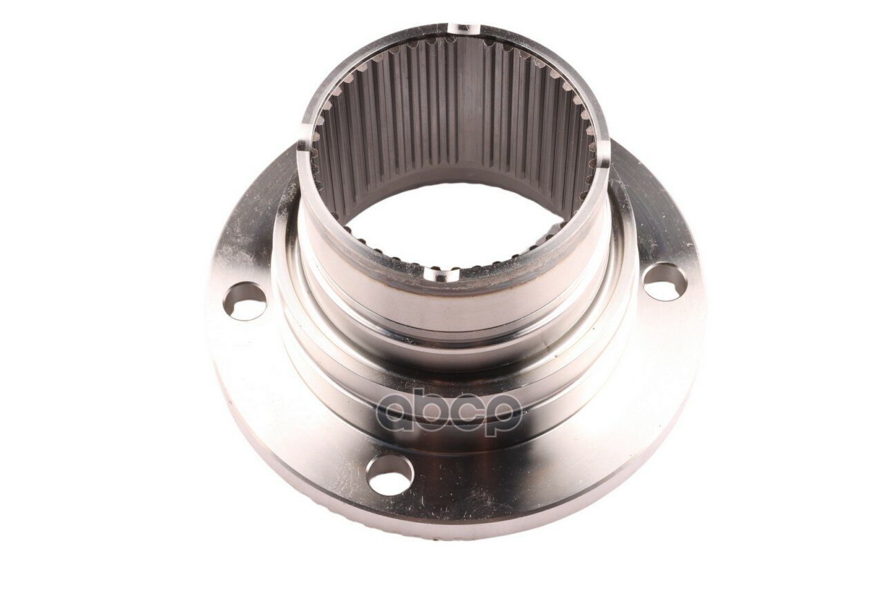 Фланец SHACMAN SHAANXI Х6000 КПП ZF 12TX2620TD MOVELEX MOVELEX арт. 1358.332.210-MX