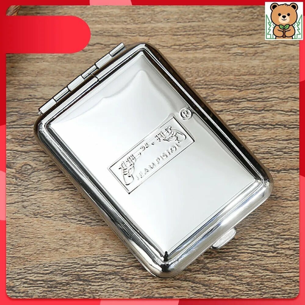 Спичечница