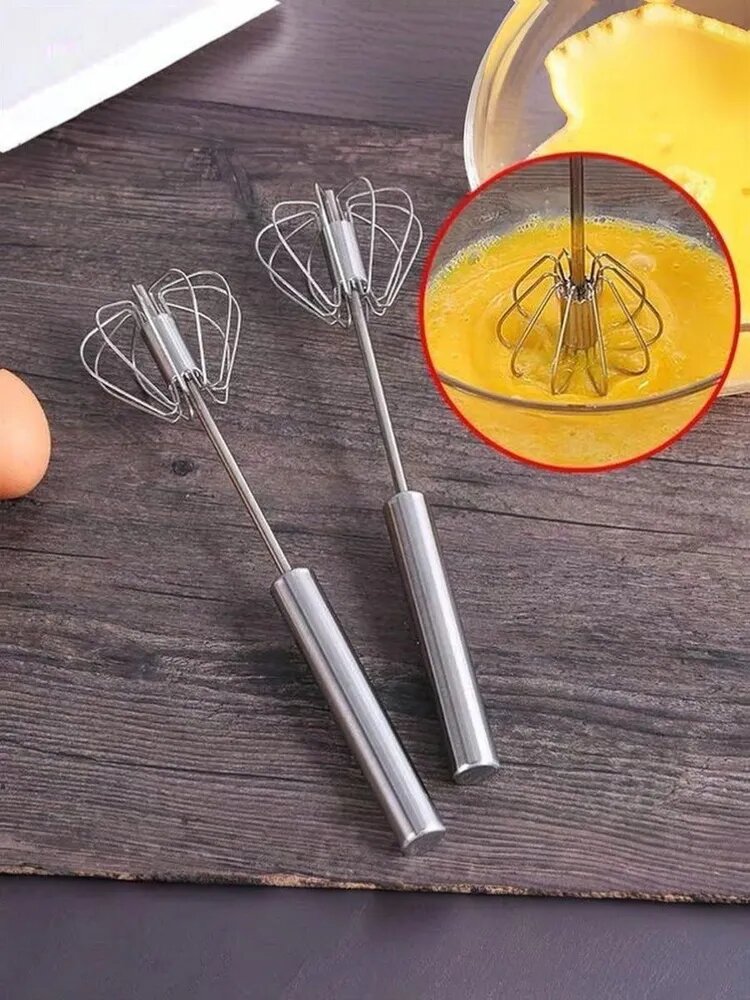 Венчик, длина 30 см