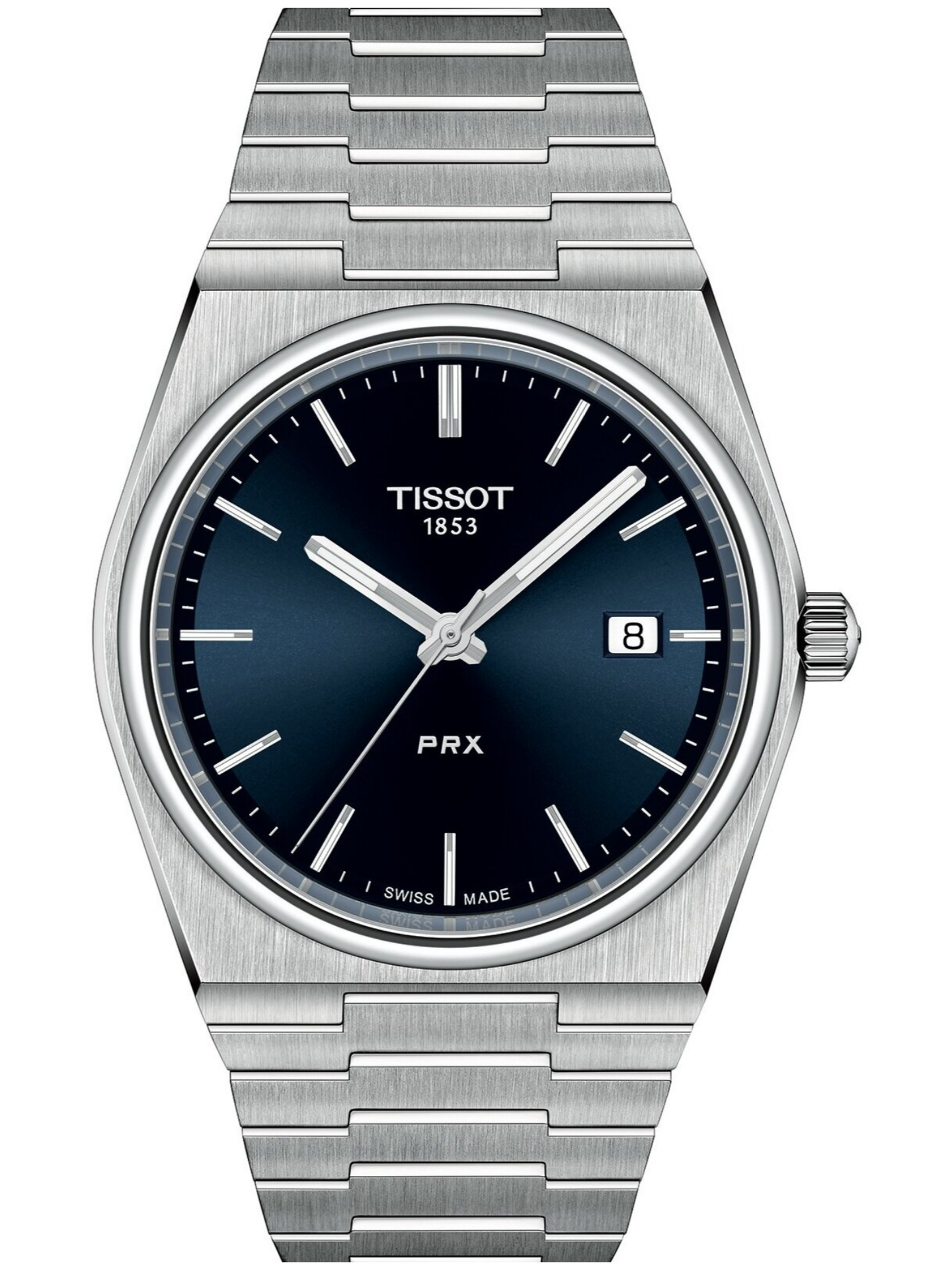 Наручные часы PRX