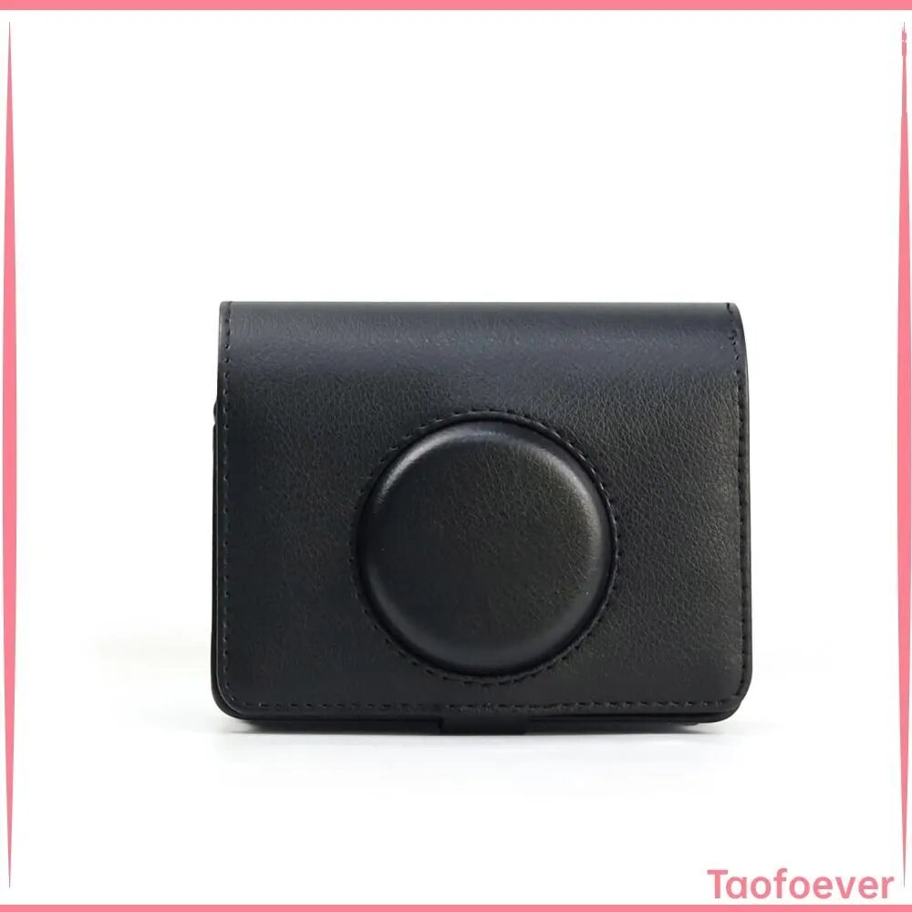 Сумка для камеры Instax Mini Evo — фото 1