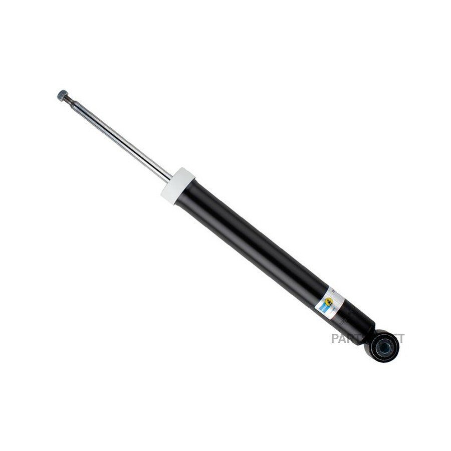 Амортизатор подвески BMW 1 F40 mit M-Fahrwerk H B4 от официального дистрибьютора, BILSTEIN, артикул 19317410