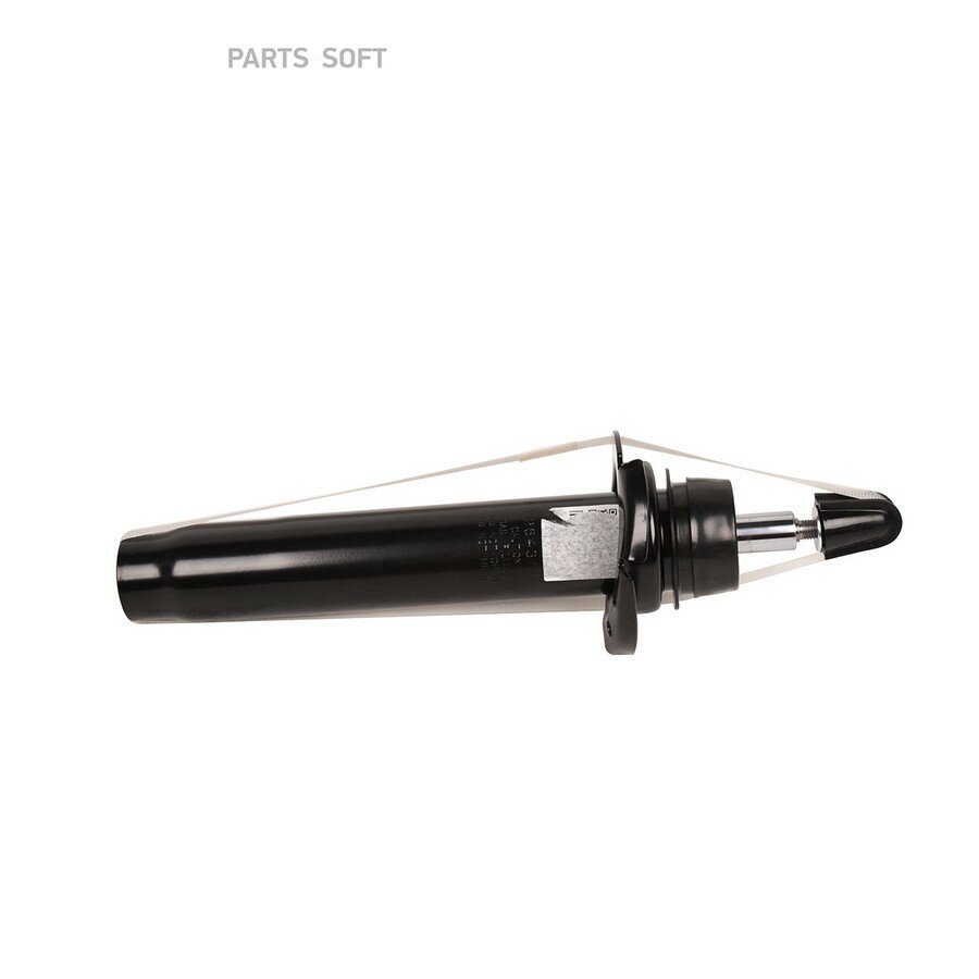 Амортизатор Премиум Germany / Front Shock Absorber 31316874374 от официального дистрибьютора, BAPMIC, артикул BF0320280305