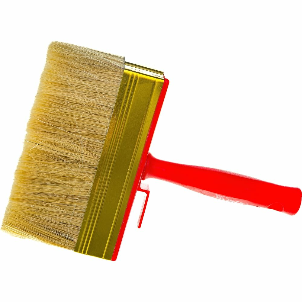 Кисть-макловица MTX MASTER