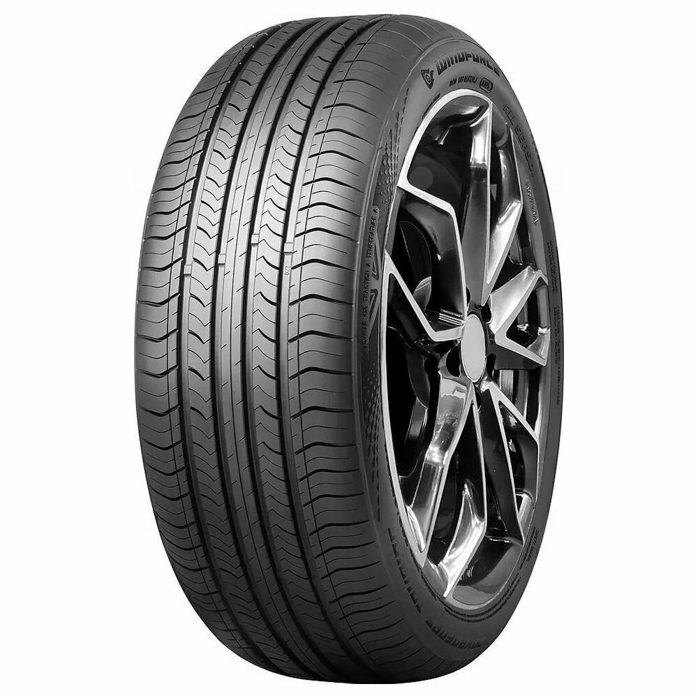Шина Windforce Advanfors Touring 175/65 R14 82H