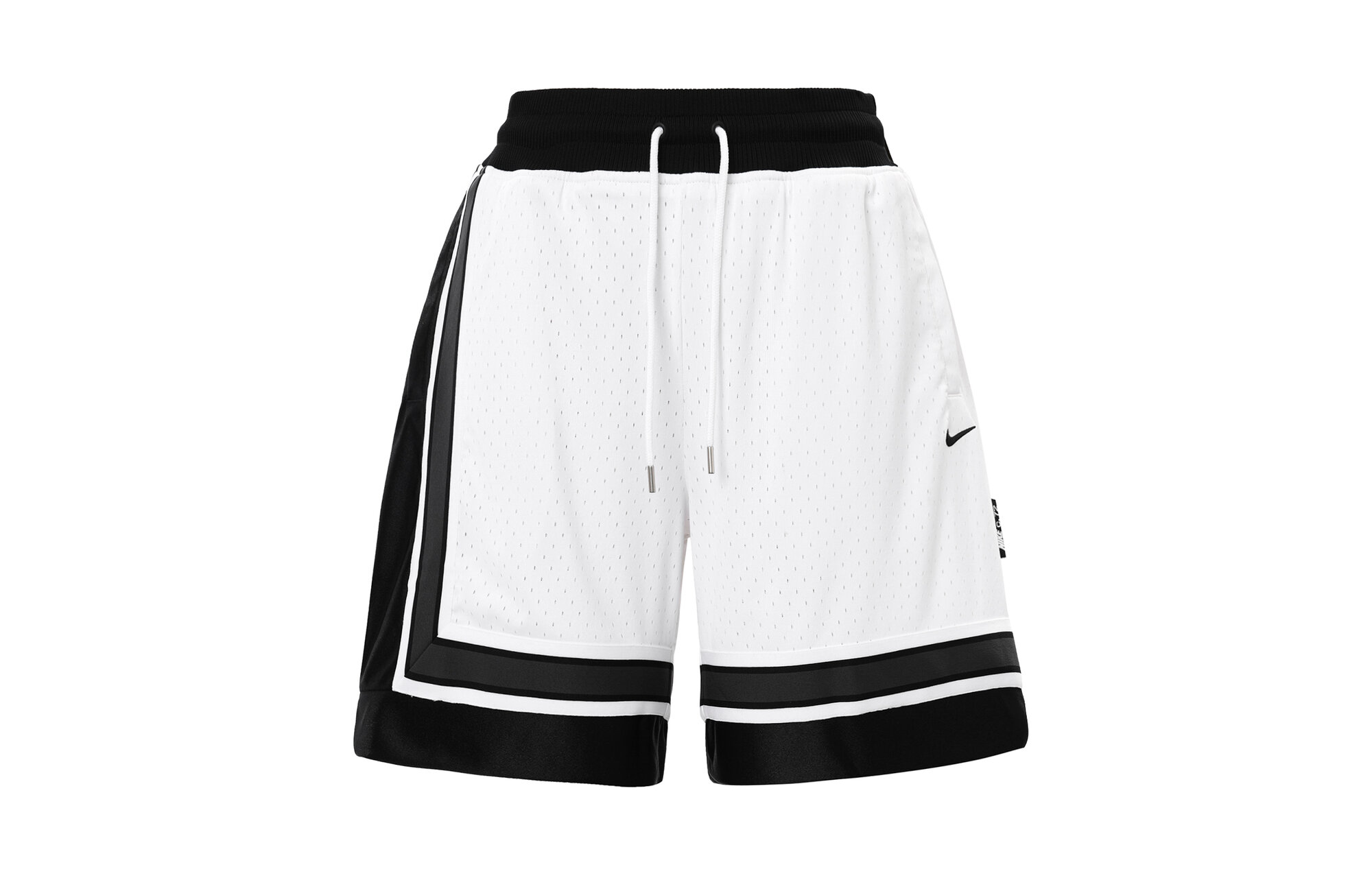 Шорты баскетбольные