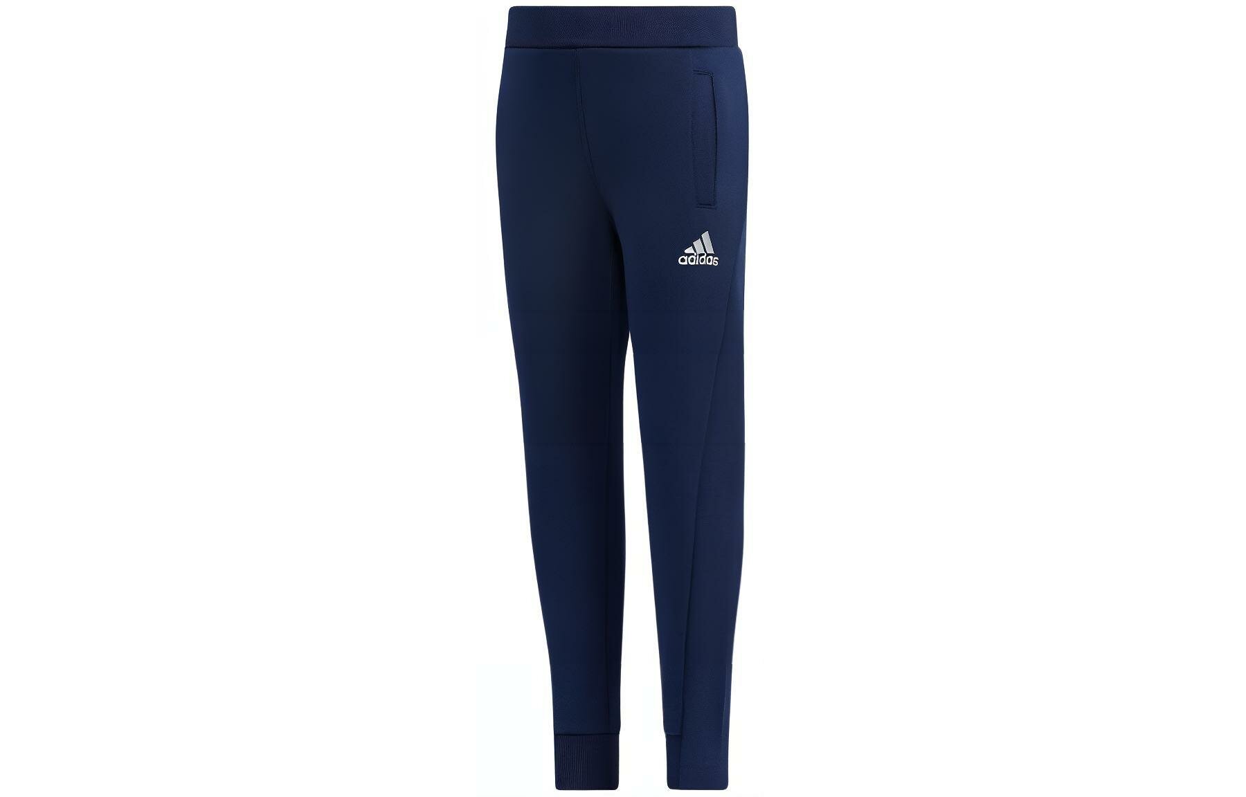 Брюки спортивные Adidas