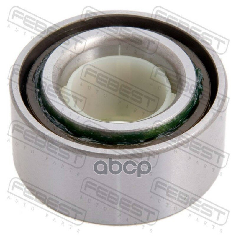 Подшипник ступицы DAC40740036-34 Febest арт. DAC4074003634