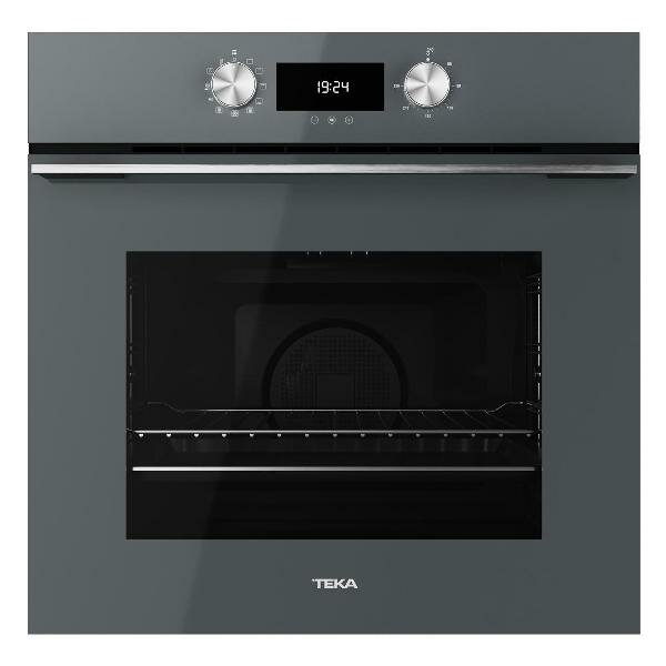 Электрический духовой шкаф Teka HLB 8400