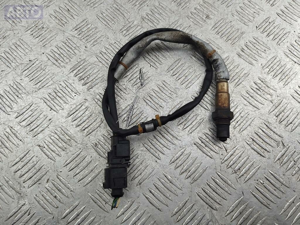 Датчик кислородный (лямбда-зонд) Volkswagen Passat B6
