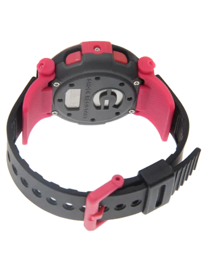 Наручные часы CASIO G-Shock — фото 1