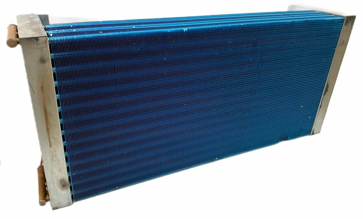 Батарея конденсаторная (800mm x 360mm x 180mm)