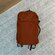 Bellroy Рюкзак
