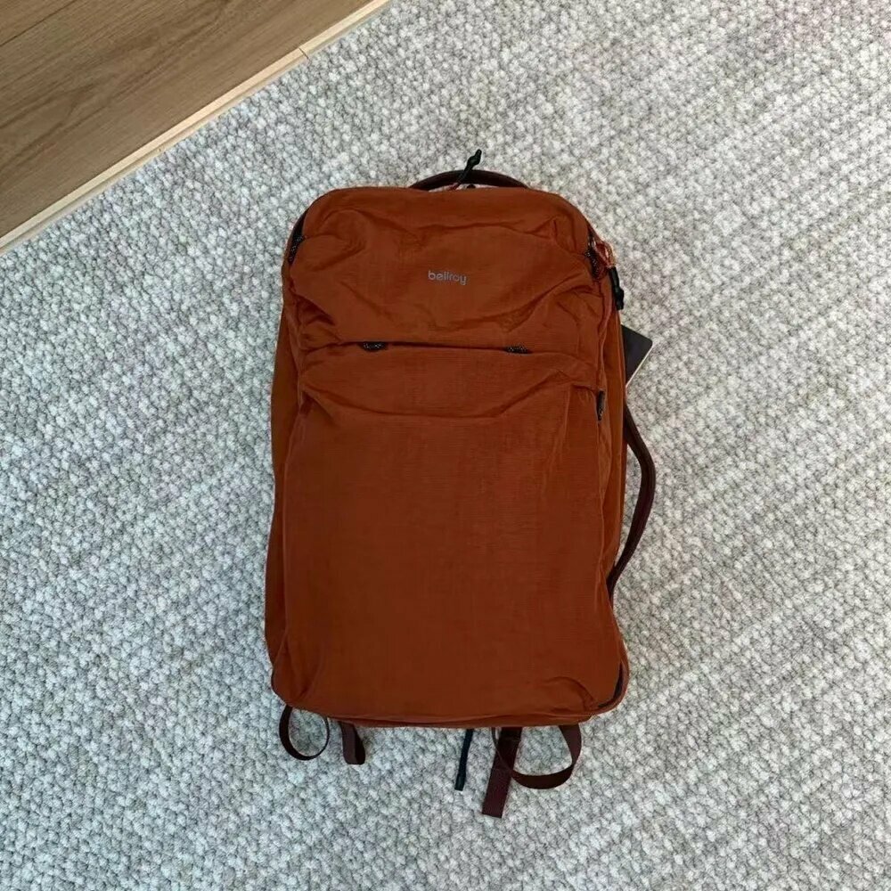 Bellroy Рюкзак