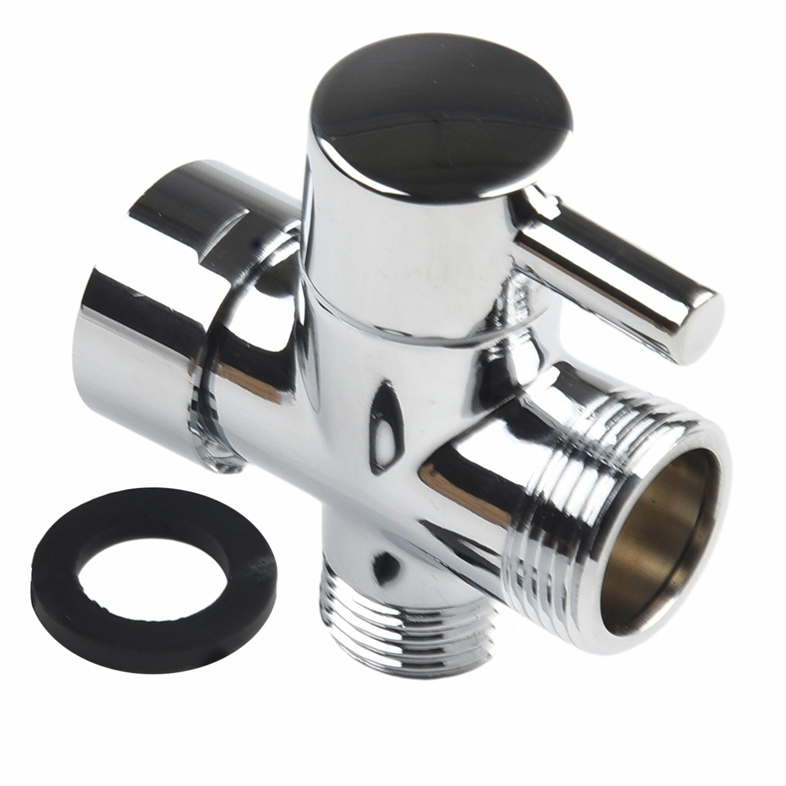 Водоотделитель