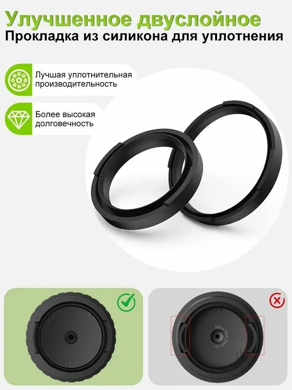 Закаточная машинка — фото 1