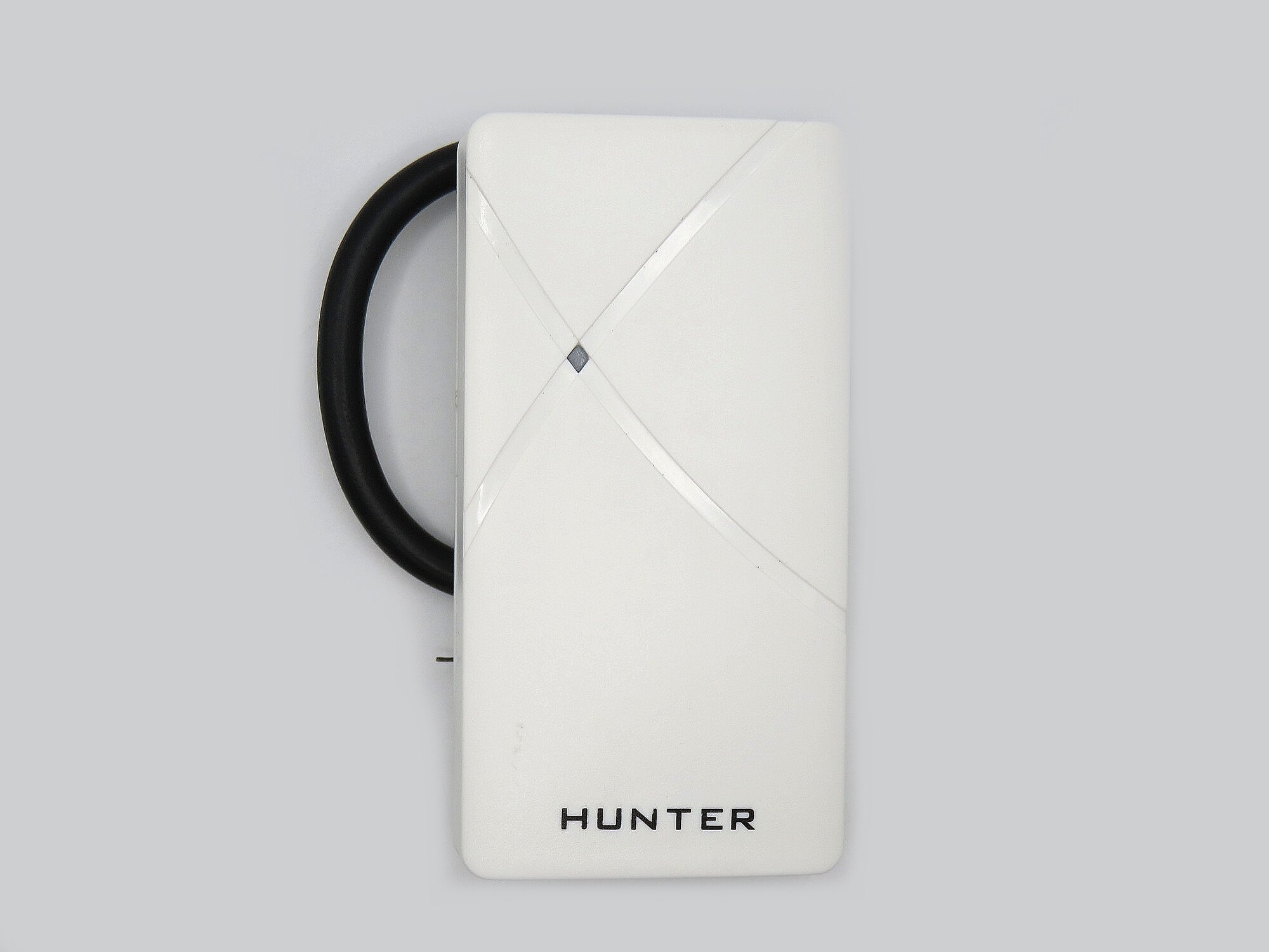 Считыватель бесконтактный HN-101RF white Hunter, RFID, Wiegand 26/34, IP68