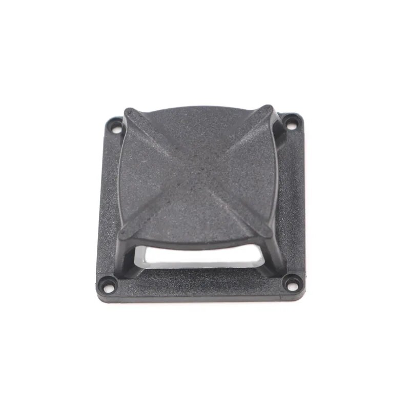 Защитный кожух для лазерного уровня Fukuda MW-94D, Plastic case