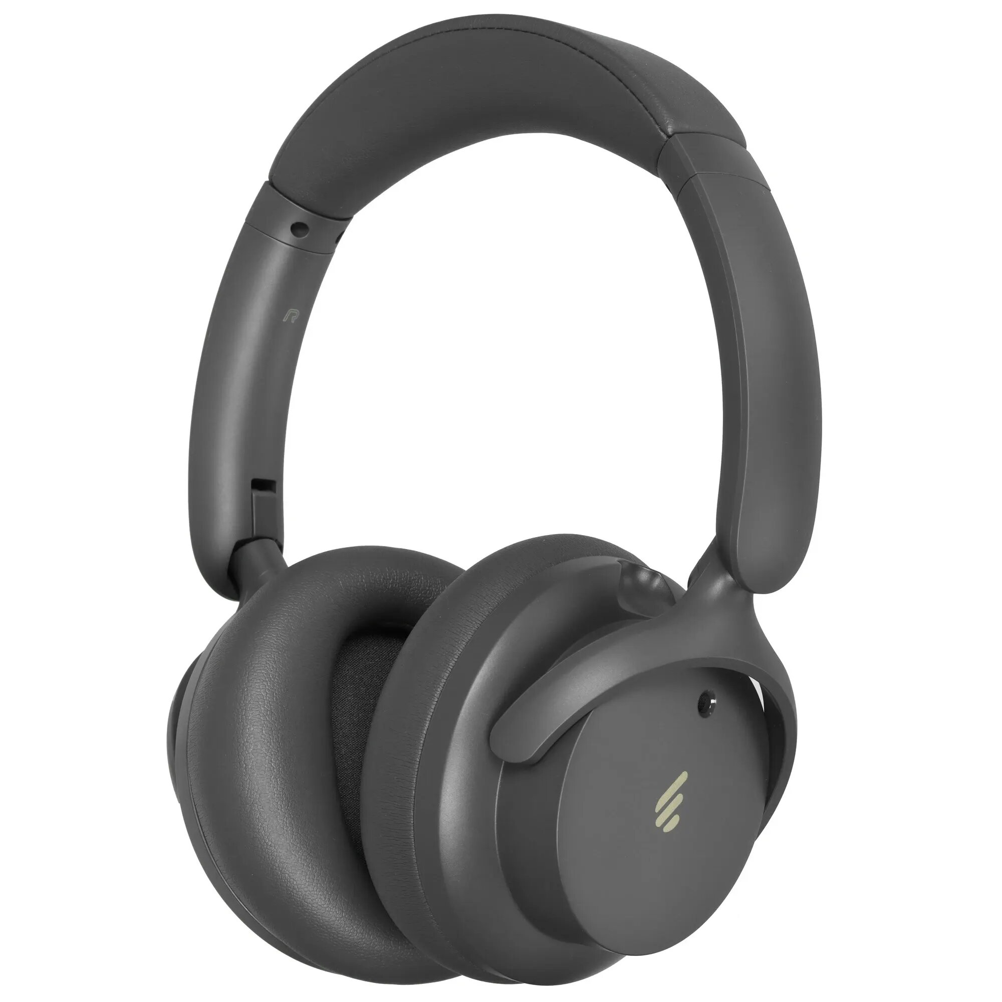 Наушники Edifier H9 Gray