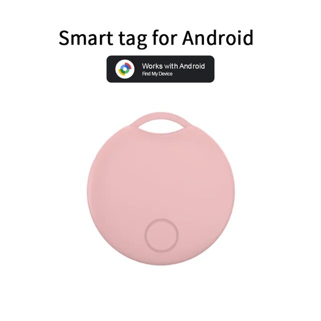 Приложение Google Smart GPS Tracker для Android, приложение Google Find Center для определения местоположения, поиск домашних животных для пожилых людей и телефоны Xiaomi.
