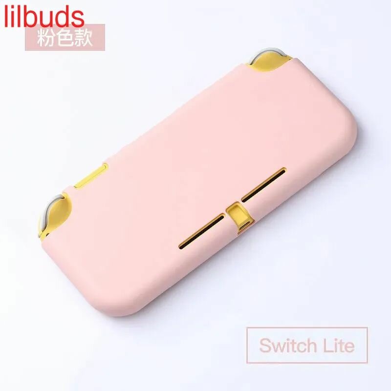Защитный чехол для Nintendo switch lite-черный