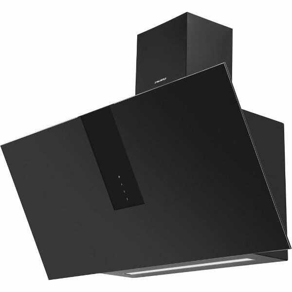 Вытяжка Maunfeld Aurora 90