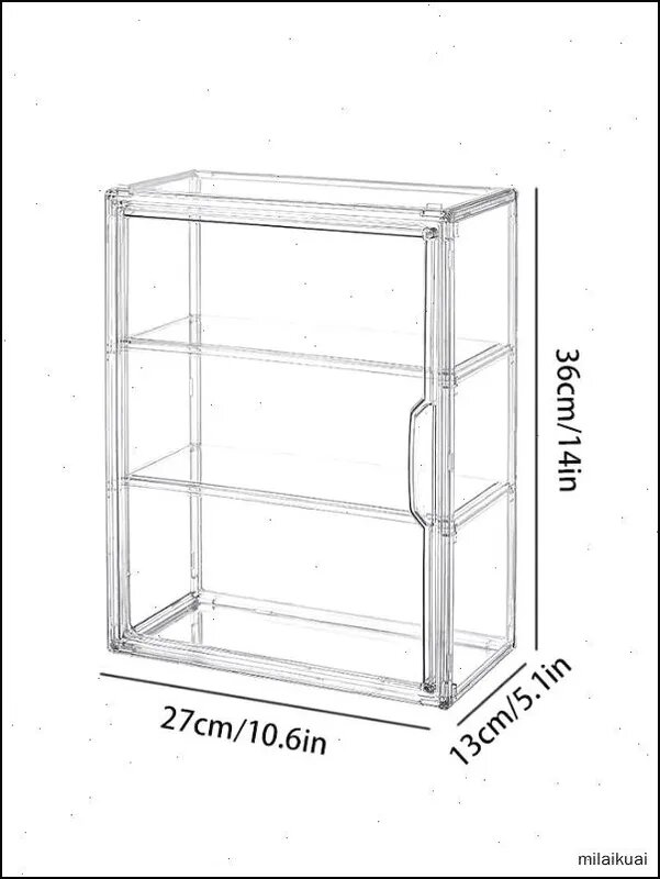 Парник, теплица mzm-20251211162700736, Акрилик