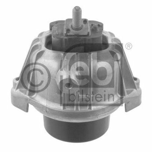 Опора двигателя Febi 32070 для BMW 3 TOURING VAN F31, 3 серия E90, E91, E92, E93, F30, F80, F31, F34, 4 серия F32, F82