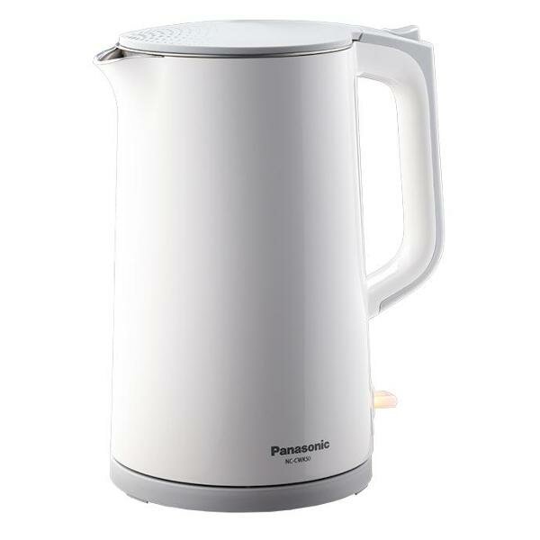 Электрочайник Panasonic NC-CWK50
