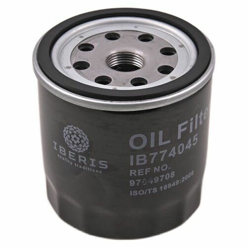 Фильтр масляный IBERIS IB774045