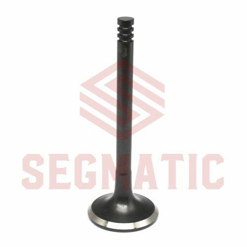 Клапан двигателя выпускной Segmatic SGEV2007