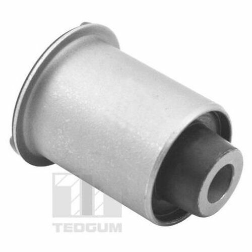 Сайлентблок рычага TEDGUM TED64460 для Nissan Pathfinder III