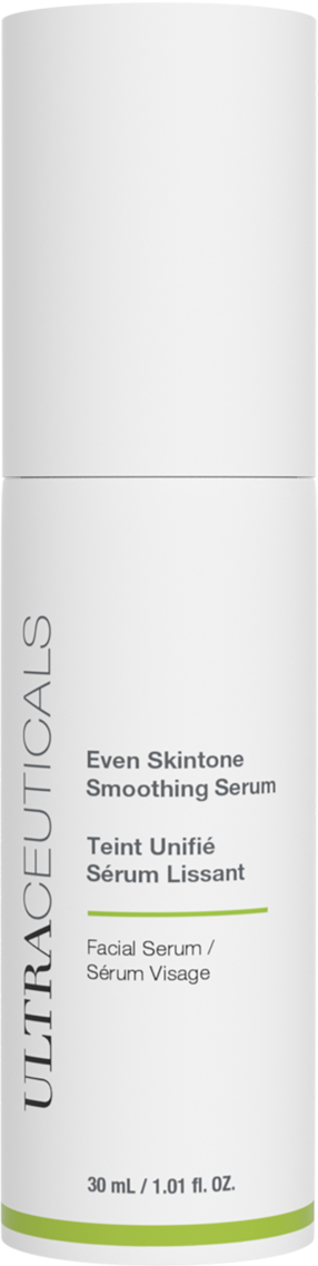 Ultraceuticals Сыворотка с кислотами "Идеальный цвет лица" Even Skintone Smoothing Serum 674ml