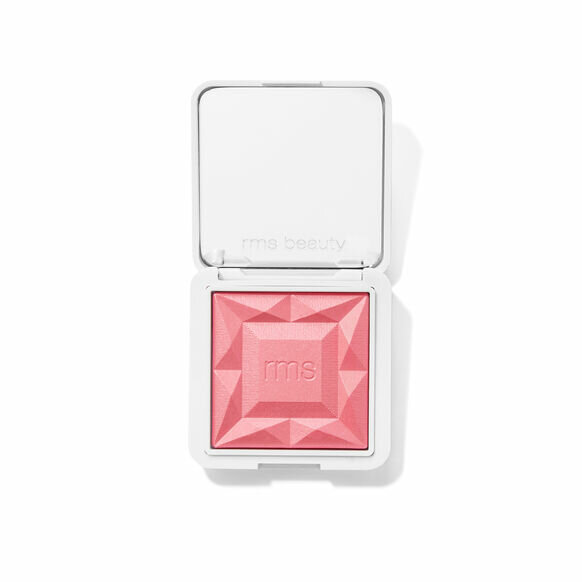 Rms beauty Румяна ReDimension Hydra Bronzer оттенок FRENCH ROSE