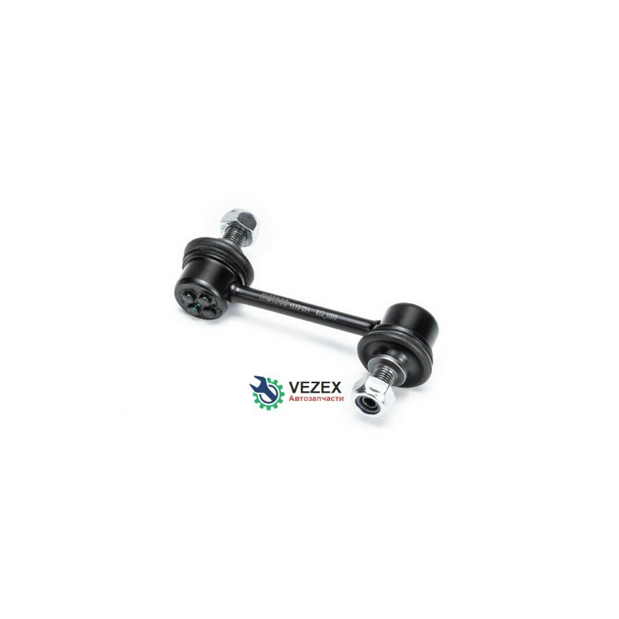 METACO 4110-054 Стойка заднего стабилизатора Mazda Mazda 6 (GH) (2007-2013)