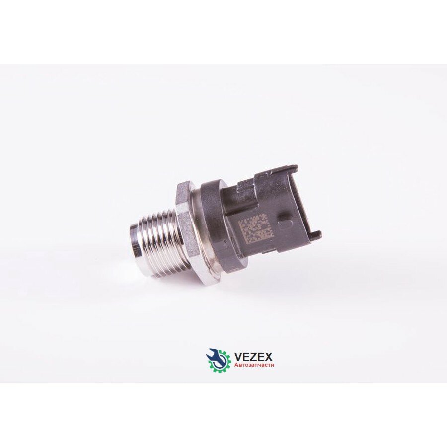 BOSCH 0281006087 Датчик давления