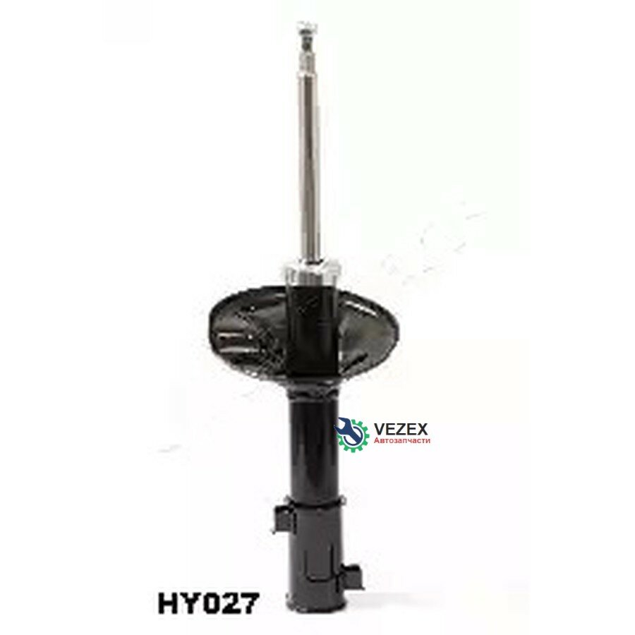 JAPANPARTS MM-HY027 Амортизатор подвески