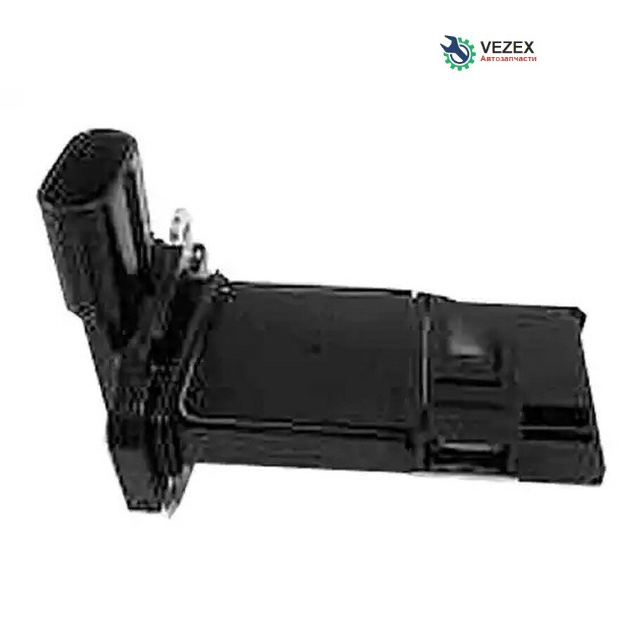 MAGNETI MARELLI 213719736019 Расходомер воздуха