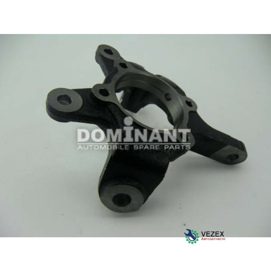 DOMINANT SU45011165J00 Кулак поворотный правый