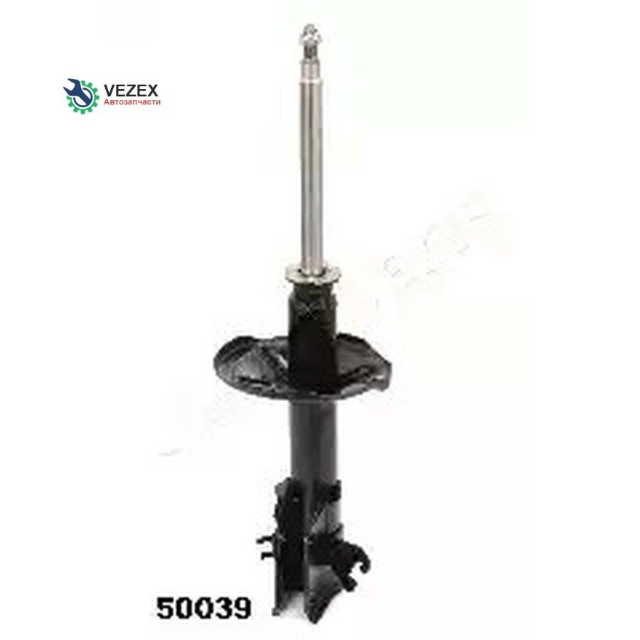 JAPANPARTS MM-50039 Амортизатор передний правый газовый