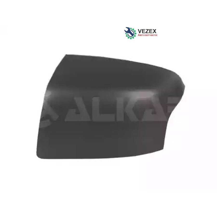 ALKAR 6352399 Крышка зеркала правая