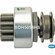 KRAUF SDH5058HS Бендикс стартера