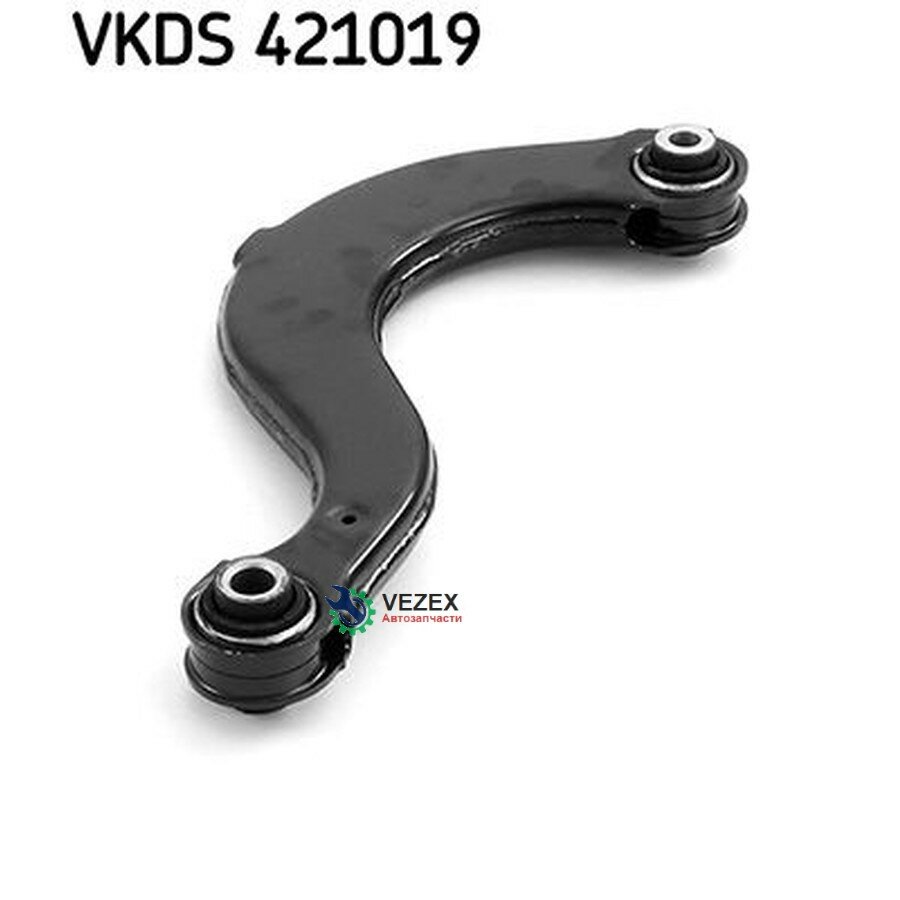 SKF VKDS421019 Рычаг подвески