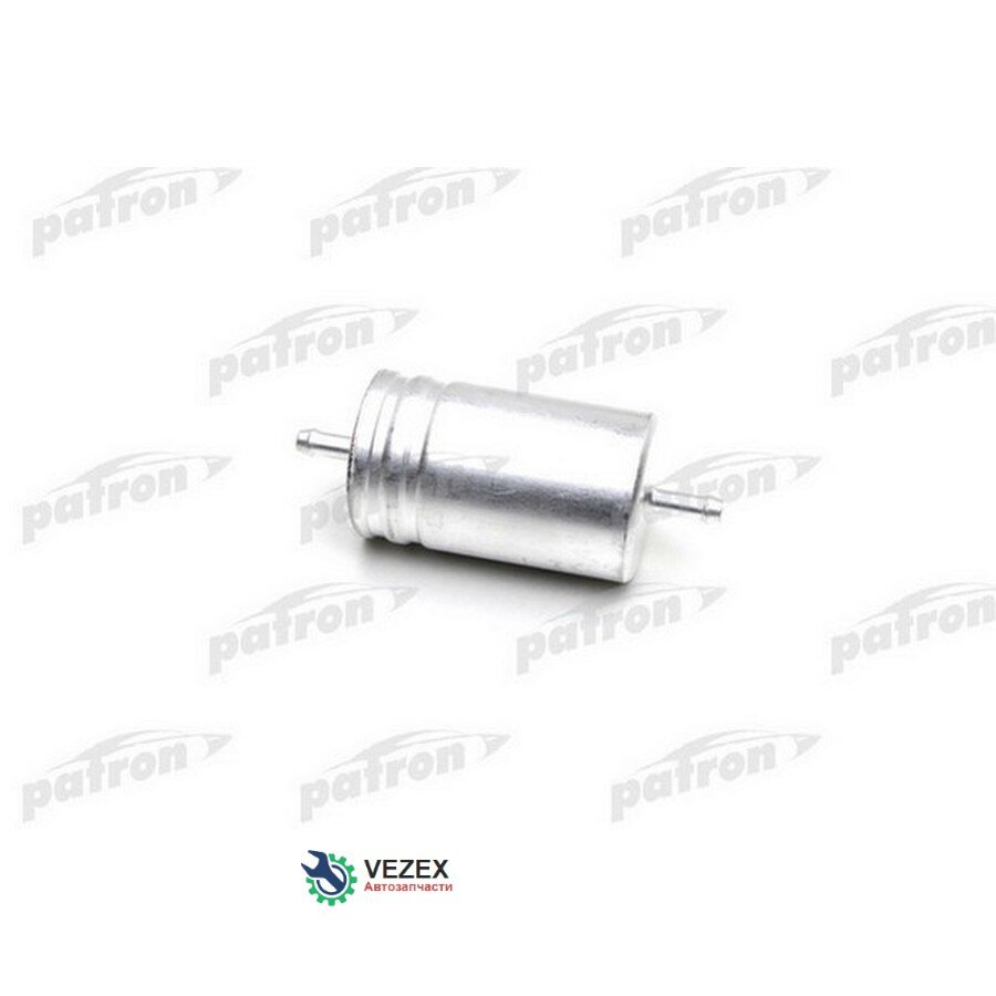 PATRON PF3110 Фильтр топливный ALFA ROMEO 164 92-98, 75 87-92, CITROEN AX 86-98, BX 86-93, BX Break 86-94, C15 8