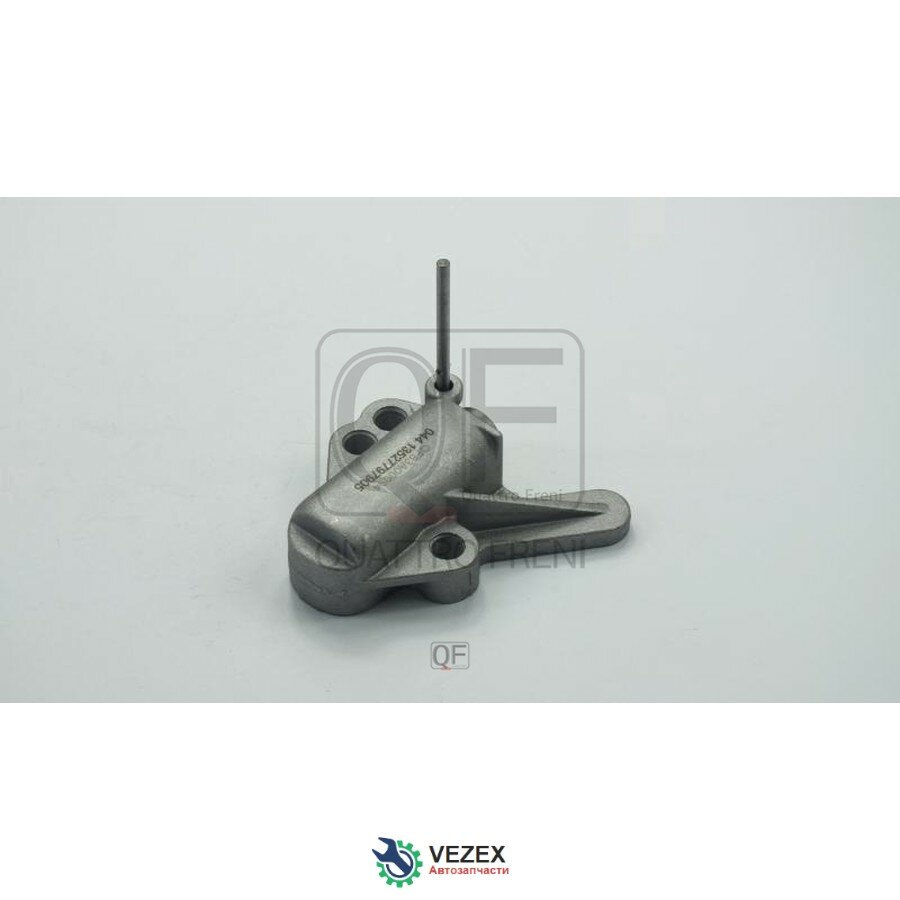 QUATTRO FRENI QF83A00094 Натяжитель цепи грм гидравлический