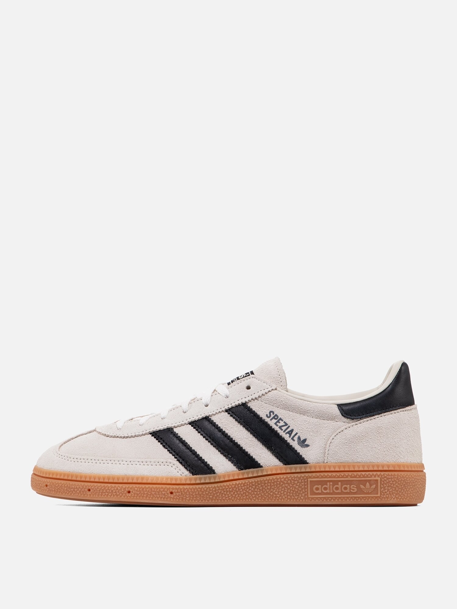 Кроссовки Handball Spezial