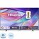 Телевизор 65" Hisense 65E7S Ultra HD 4K