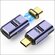 USB-концентратор