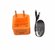 Зарядное устройство JBL 5В 2.3А EU/KR