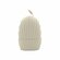Силиконовая форма для льда Beige